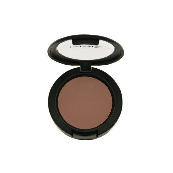 Mac Powder Blush Harmony 6g - Jag Couture London London - New York