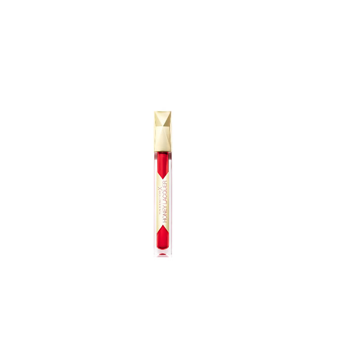 Max Factor Honey Lacquer 25 Floral Ruby - Jag Couture London London ...