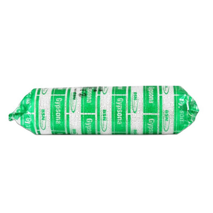 Gypsona Gypsona Plaster Bandage 2,7m x 20cm - Jag Couture London London ...