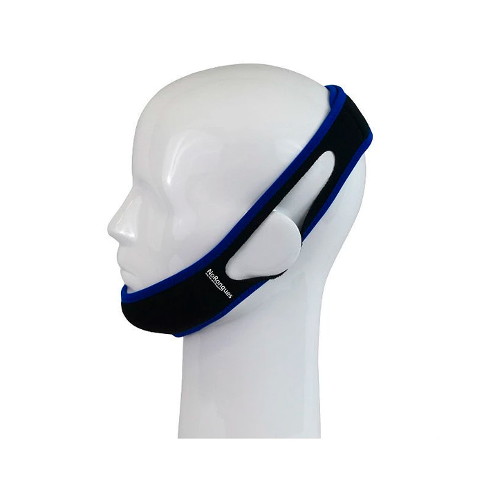 Oratek Mandibular Support Band 1U - Jag Couture London London - New York