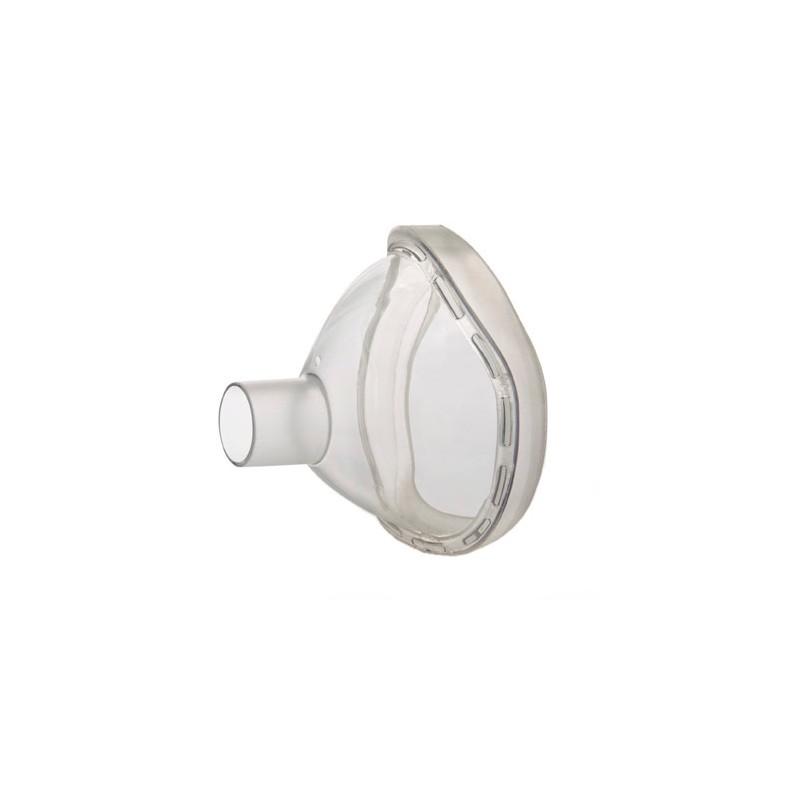 Philips Lite Touch Inhalation Mask for Adults - Jag Couture London ...